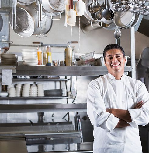 West Coast Hotel Careers with - Scenic Hotel Group