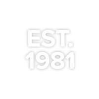 About Scenic Hotel - NZ's largest independent hotel group