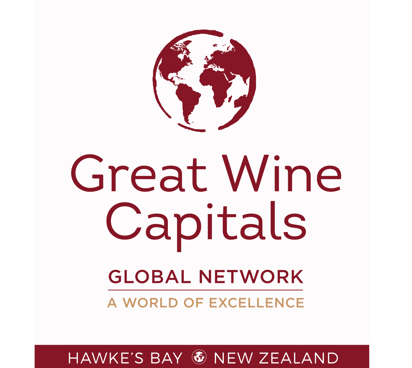Meeings, Conferences & Events | Napier Hotel by Scenic Group