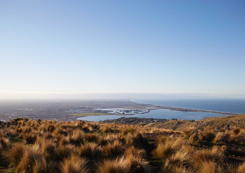 The Ultimate Guide to Hiking in Christchurch - Scenic Hotel Group