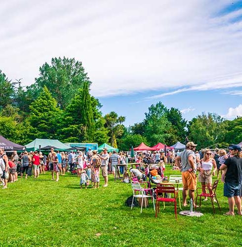 What to see and do in New Zealand - Scenic Hotel Group