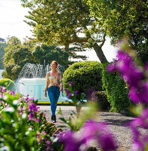 Things to do and see in Napier & Hawkes Bay | Scenic Hotel Group