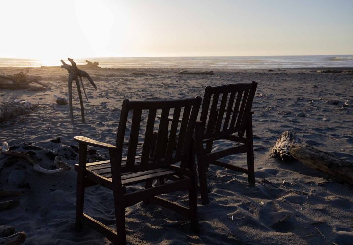 Punakaiki Hotel Offers | Scenic Hotel New Zealand