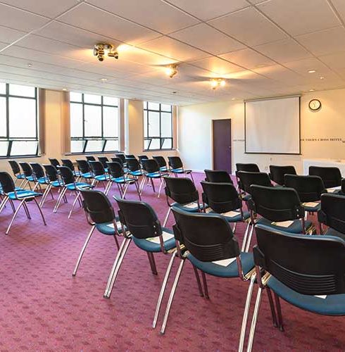 Conference & Meeting Venue Dunedin - Scenic Hotel Southern Cross