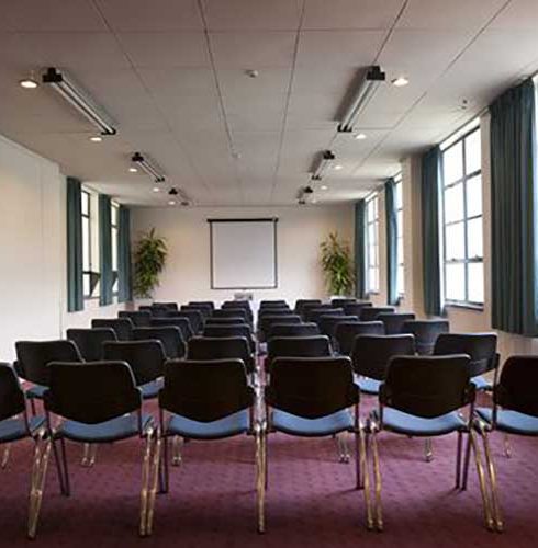 Conference & Meeting Venue Dunedin - Scenic Hotel Southern Cross