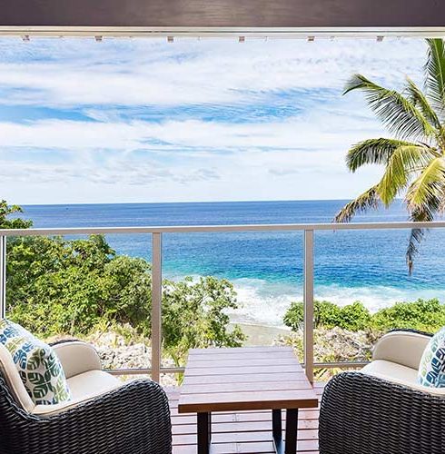 New Zealand & Niue Accommodation Offers - Scenic Hotel Group
