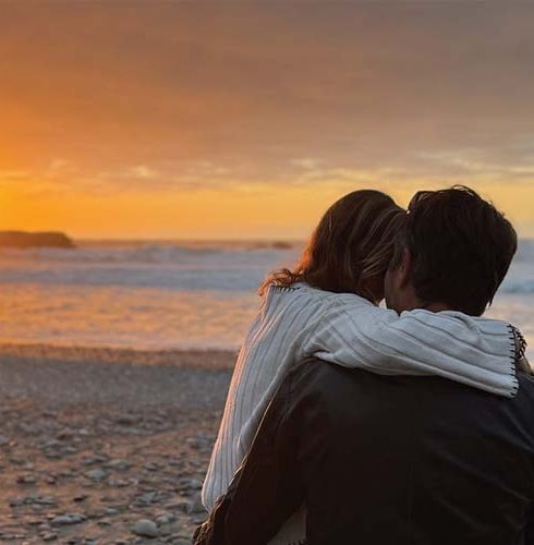 Punakaiki and Pancake Rocks - Scenic Hotel Group