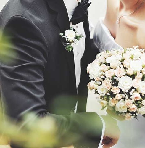 Hire Event Venue Enquiry Form - Scenic Hotel Group