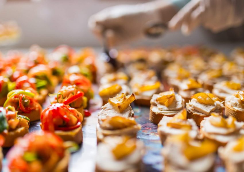 Matavai Conference Centre Niue Event Services | Scenic Hotel Group