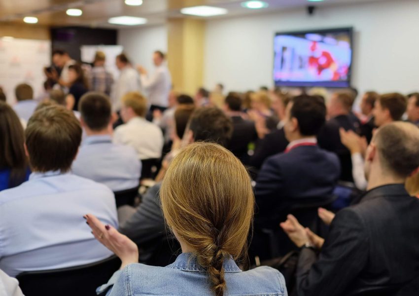 Meeting & Event Venues - Dunedin City - Scenic Hotel Group