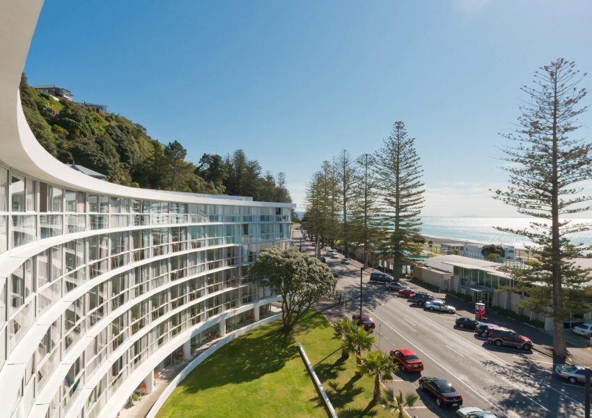 Celebrate Christmas 2023 | Scenic Hotel Group