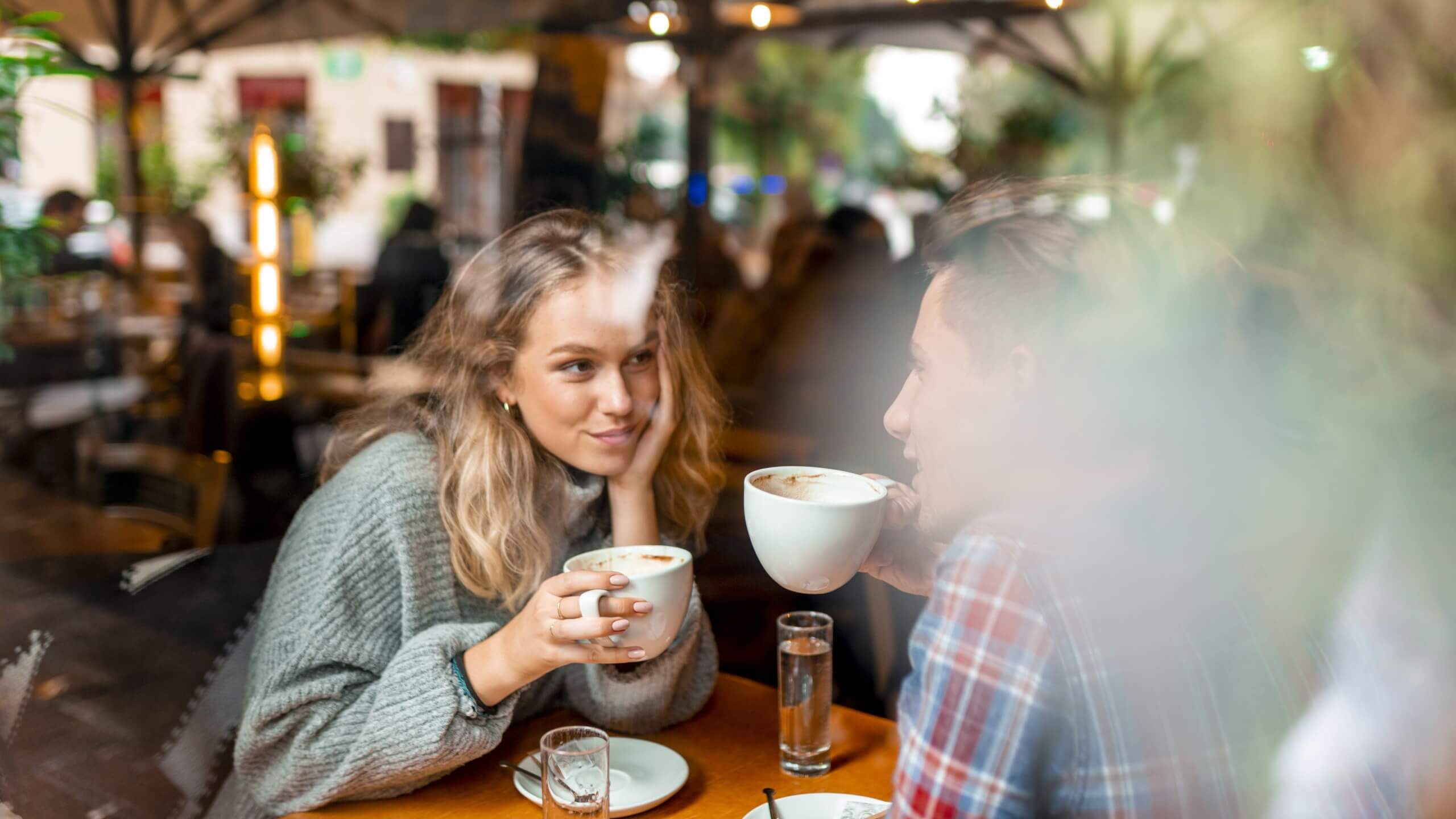 The Curve Restaurant & Bar at Scenic Hotel Te Pania | Napier NZ